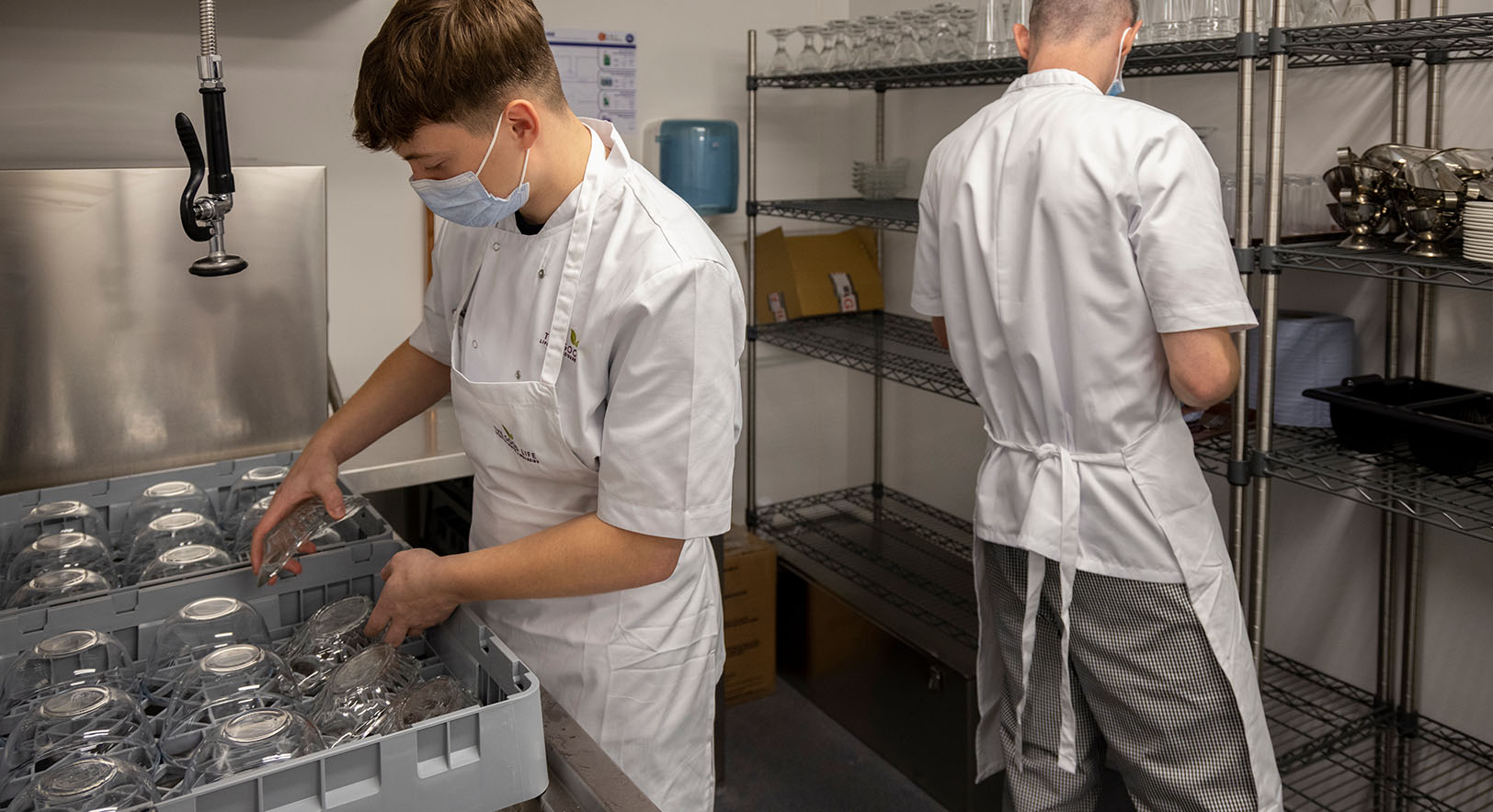 Featured Articles - HC-One