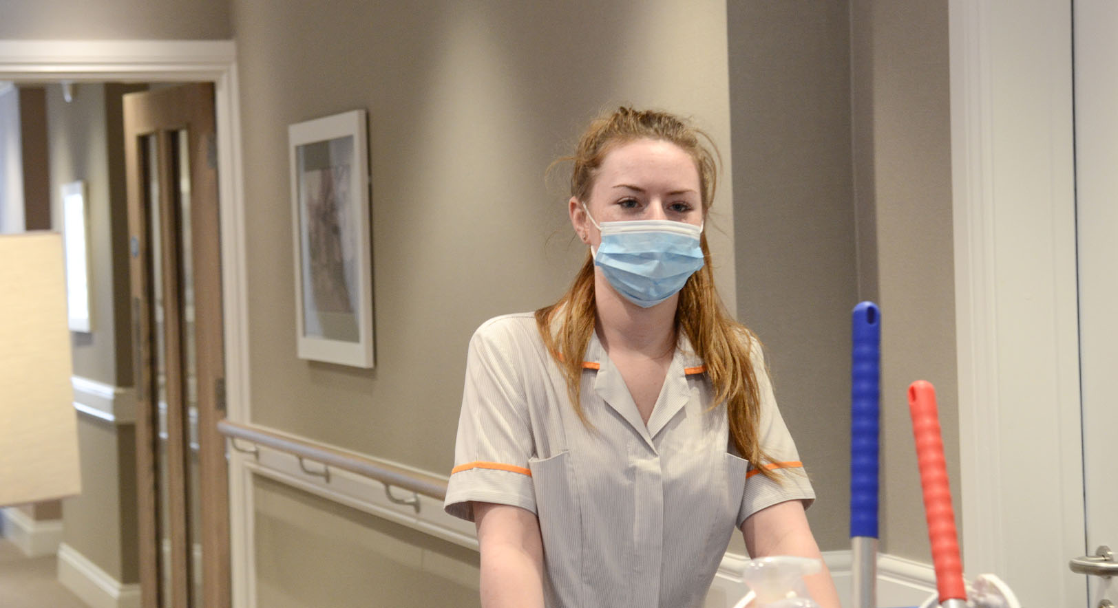 Featured Articles - HC-One