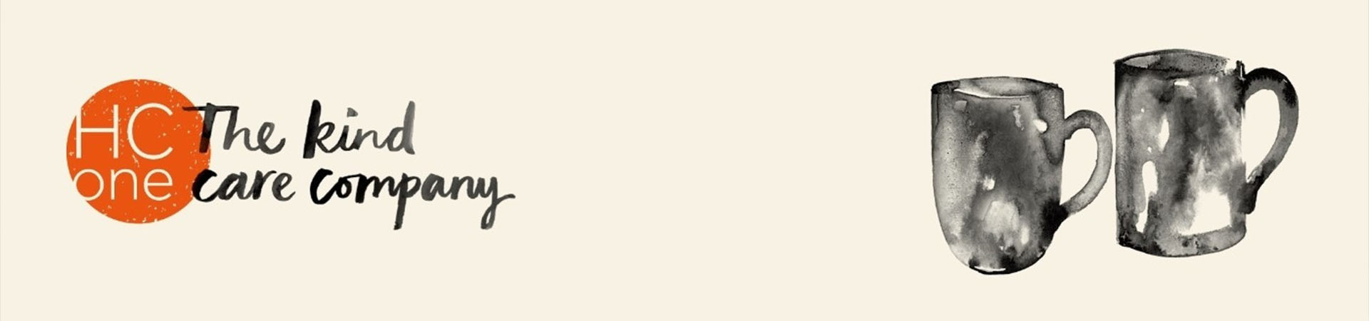 Home Administrator - HC-One