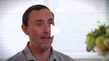 Colleague Stories - HC-One